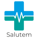 Conócenos - Salutem